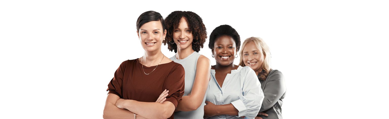 Women in Leadership – AOR 360